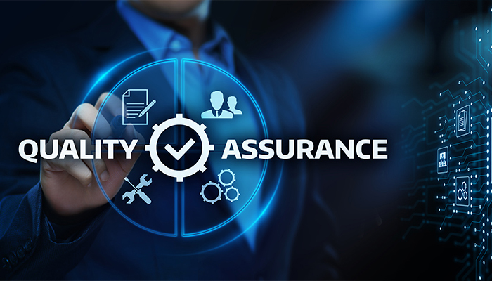 SharePoint Consulting - CONAIS