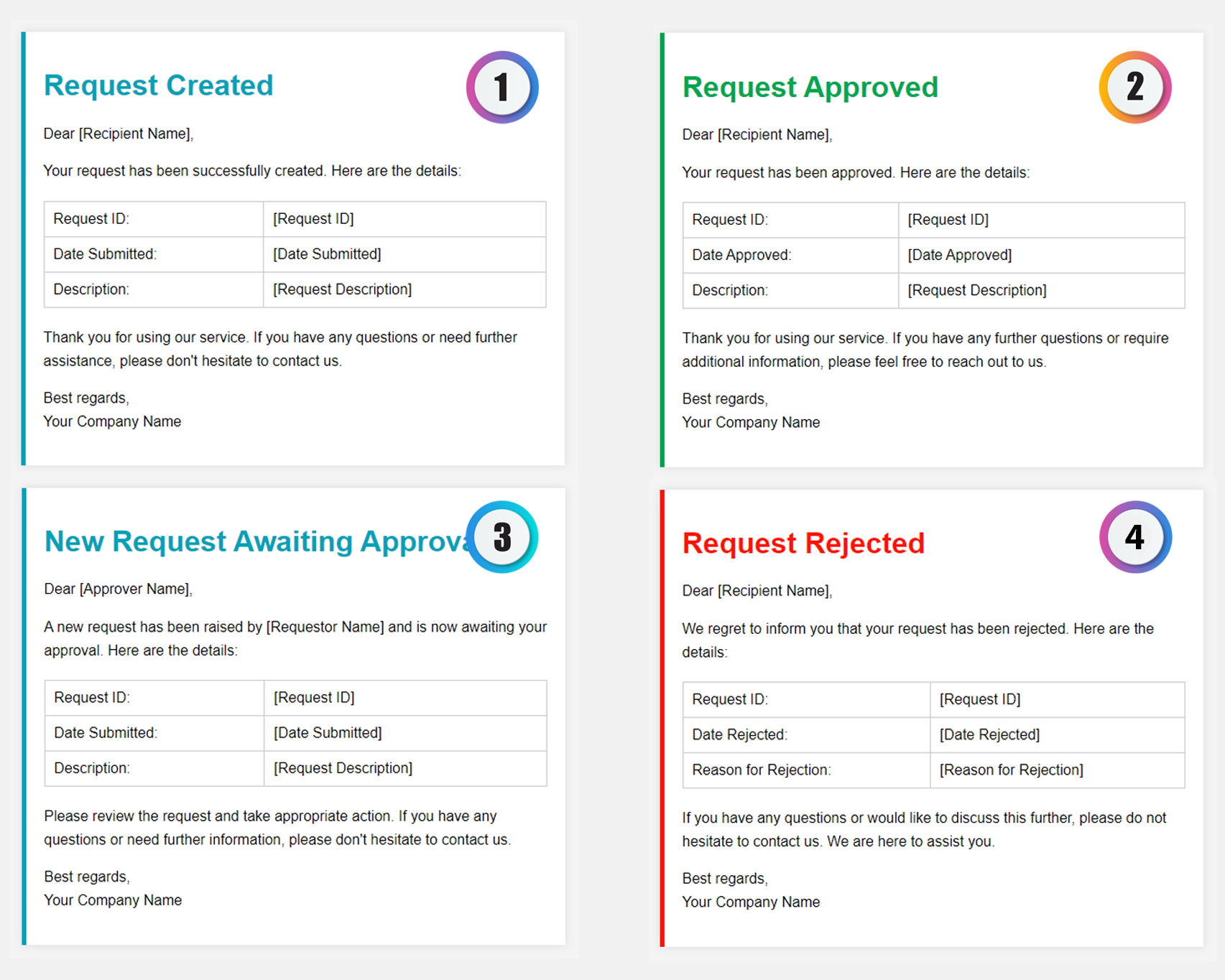 Dynamic Forms For Share Point Online - CONAIS