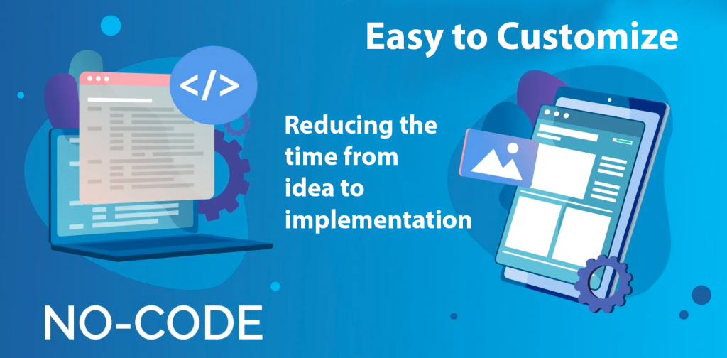 Dynamic Forms For Share Point Online - CONAIS